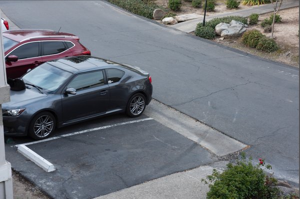 PARAMOUNT RECOVERY - Updated January 2026 - 31 Photos & 37 Reviews ...