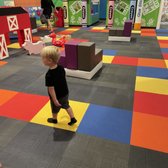 IDEA MUSEUM - Updated September 2025 - 218 Photos & 133 Reviews - 150 W ...