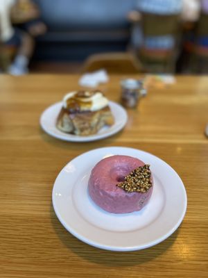 KOKO HEAD CAFE - 6737 Photos & 2357 Reviews - 1120 12th Ave, Honolulu ...