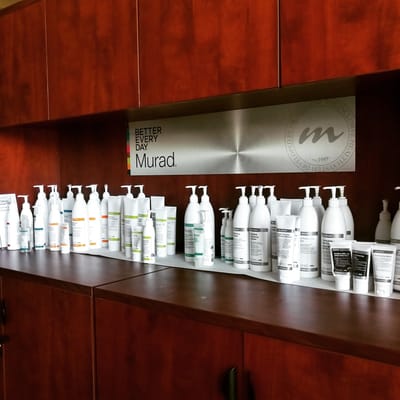 CALIFORNIA ADVANCED ESTHETICS - Updated December 2025 - 28 Photos & 22 ...