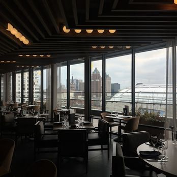 IL CERVO - Updated May 2025 - 394 Photos & 158 Reviews - 420 W Juneau ...