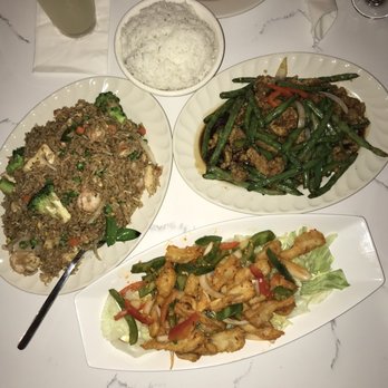 DALA THAI RESTAURANT & BANQUET HALL - Updated October 2025 - 78 Photos ...