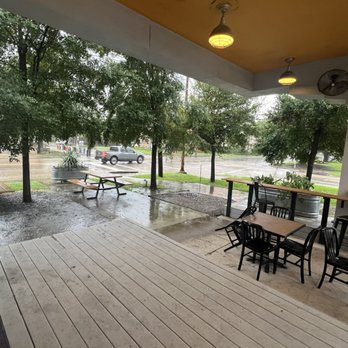 RETROSPECT COFFEE BAR - Updated January 2026 - 865 Photos & 376 Reviews ...