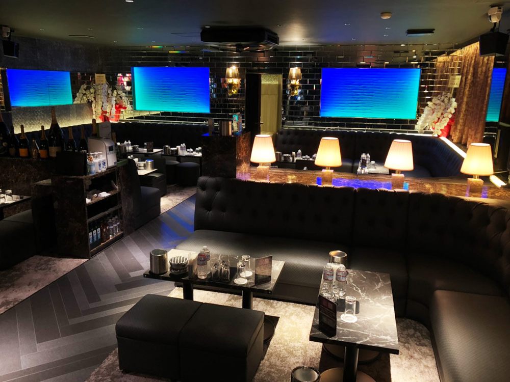 THE EMPEROR’S CLUB 北千住 - Updated June 2024 - 23 Photos - 千住3-36, 足立区 ...