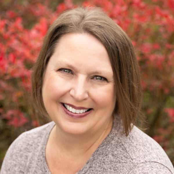 Bellevue Christian Counseling Updated March 2025 12 Photos 330