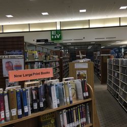 EAST BRUNSWICK PUBLIC LIBRARY - 17 Reviews - 2 Jean Walling Civic Ctr ...