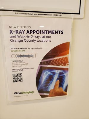 WAVE IMAGING - Updated July 2025 - 26 Photos & 196 Reviews - 4050 ...