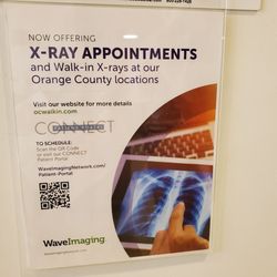 WAVE IMAGING - 22 Photos & 122 Reviews - 4050 Barranca Pkwy, Irvine ...