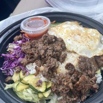 BLESSING CAFE - Updated January 2026 - 175 Photos & 127 Reviews - 8618 ...