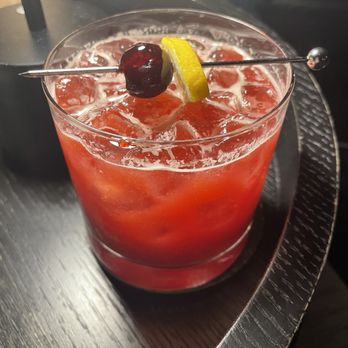 SOUSÒL - Updated December 2025 - 269 Photos & 84 Reviews - 227 SE 6th ...