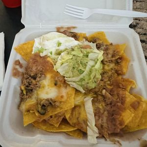 AZTEC URBAN MX - Updated May 2025 - 11 Photos & 22 Reviews - 7918 S ...