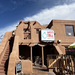 GUAVA TREE CAFE - Updated March 2025 - 416 Photos & 427 Reviews - 118 ...