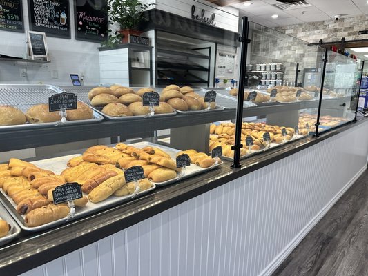 KARMA KOLACHE - Updated January 2026 - 17 Photos & 24 Reviews - 10211 ...