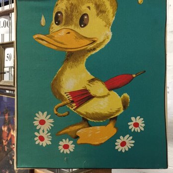 DIG & SAVE OUTLET - Updated January 2026 - 38 Reviews - 1900 S Park St ...