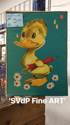 DIG & SAVE OUTLET - Updated January 2026 - 38 Reviews - 1900 S Park St ...