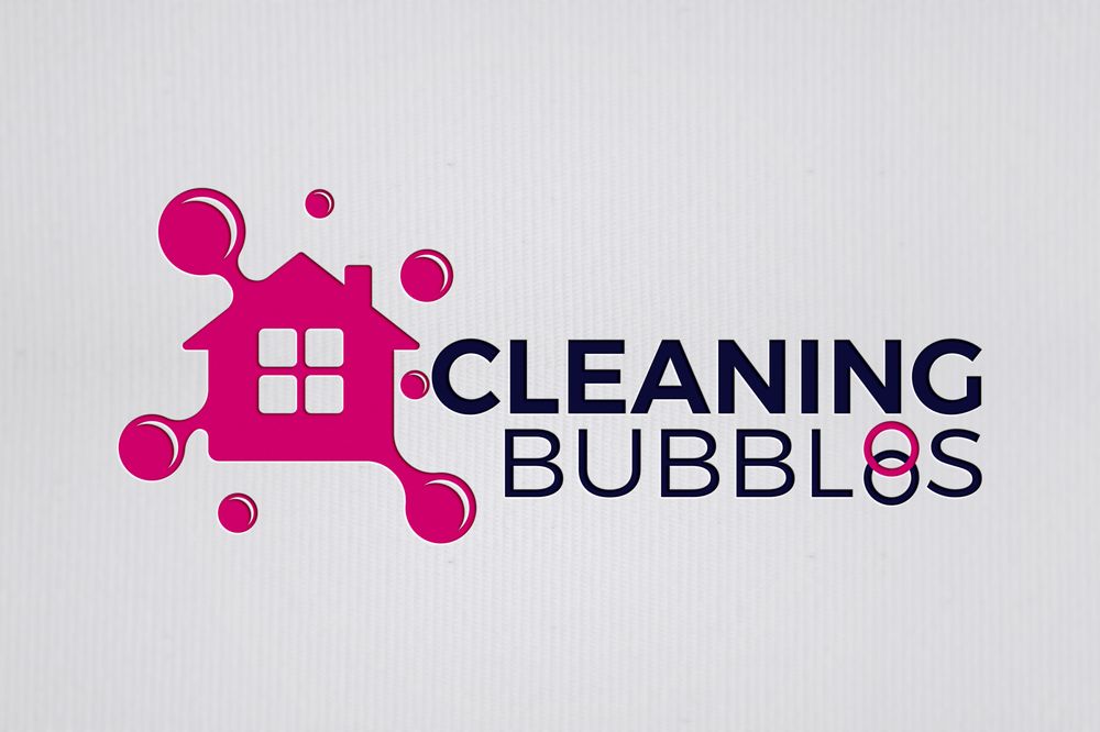 BUBBLES CLEANING SERVICES - 14 Photos - Lincoln, Nebraska - Home Cleaning - Phone Number - Yelp