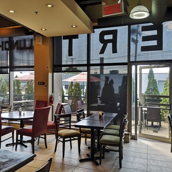The Best 10 Restaurants near Royalmount in Mont-Royal, QC - Yelp