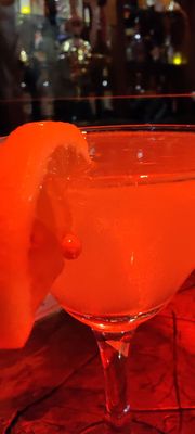 DEJA VU MARTINI LOUNGE - Updated July 2024 - 51 Photos & 52 Reviews ...