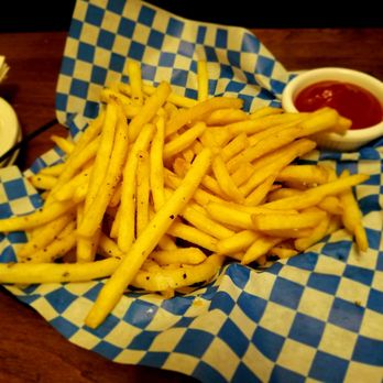 Life Of Riley Tavern - Takeout & Delivery - 83 Photos & 257 Reviews ...