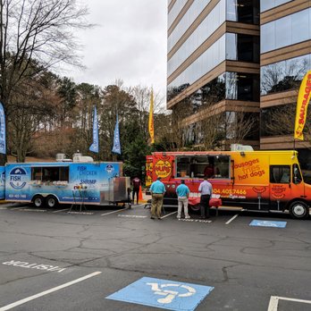 LOVE AT WURST SIGHT - Updated December 2025 - 25 Photos & 20 Reviews ...