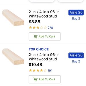 TARGET - Updated October 2025 - 16 Photos - 5330 S 56th St, Lincoln ...