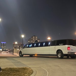 SNOW COUNTRY LIMOUSINE - Updated August 2025 - 21 Reviews - Park City ...