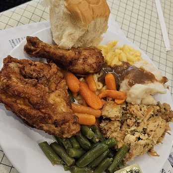 DER DUTCHMAN - Updated January 2025 - 629 Photos & 657 Reviews - 3713 ...