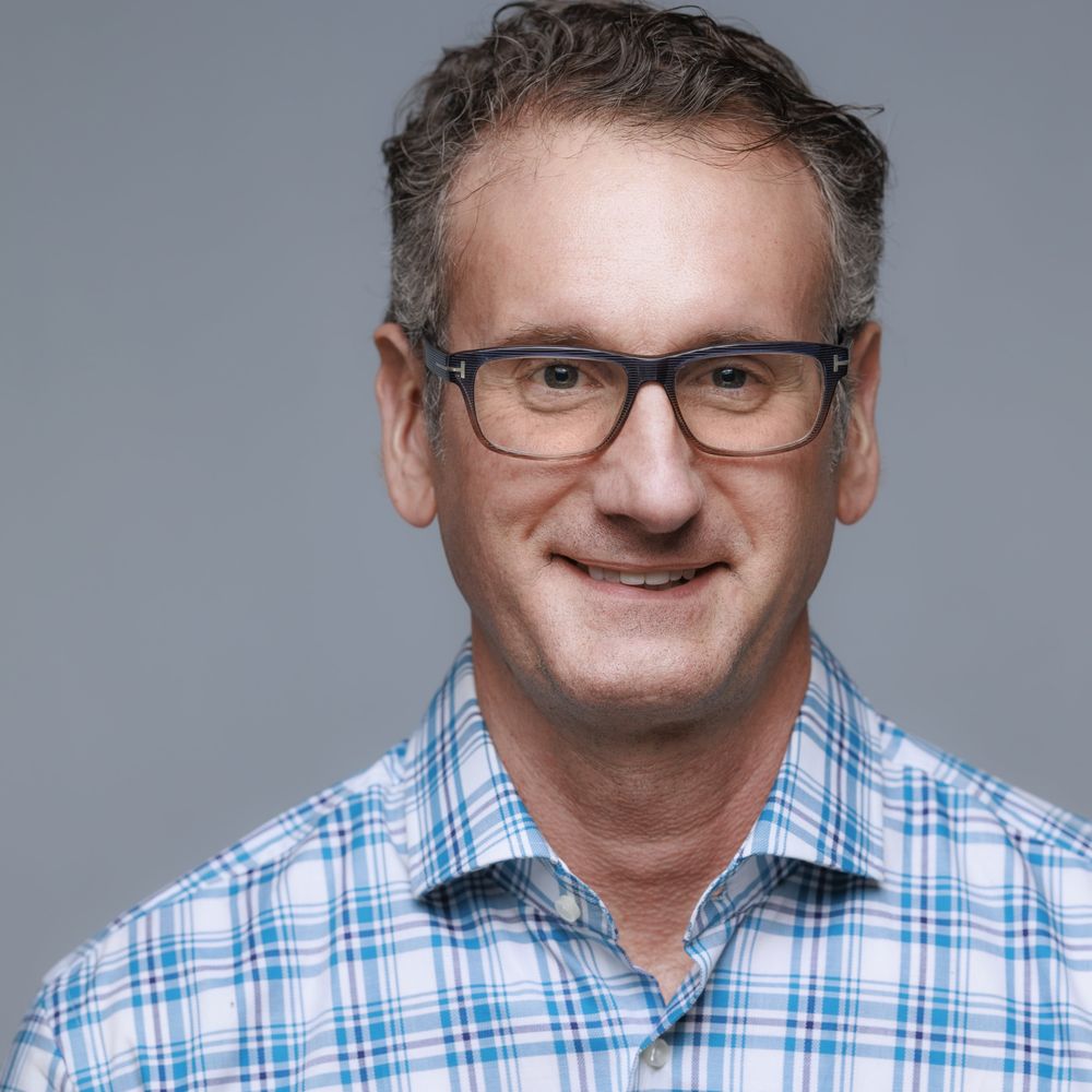 Whitney Bulbrook's Instagram, Twitter & Facebook on IDCrawl