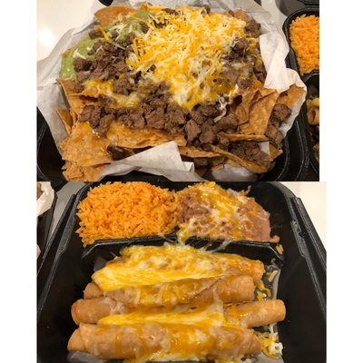 COTIXAN MEXICAN FOOD - Updated December 2025 - 849 Photos & 1042 ...