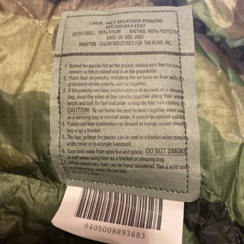 ALLIED SURPLUS - Updated January 2026 - 19 Photos & 47 Real Reviews ...