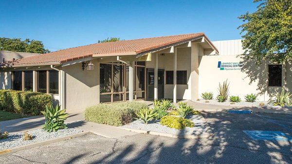 LOMPOC HEALTH - NORTH THIRD CENTER - Updated December 2025 - 12 Reviews ...