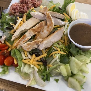 1ST STREET LOUNGE - Updated December 2025 - 60 Photos & 36 Reviews ...