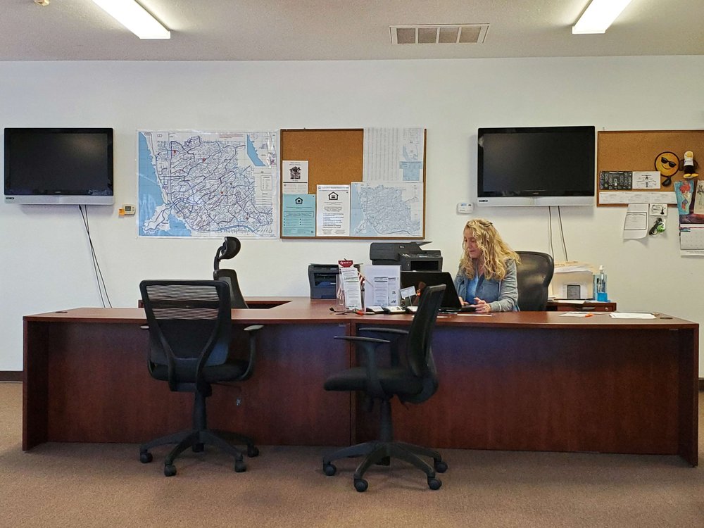 HAVASU INSURANCE AGENCY - Updated November 2025 - 10 Photos - 276 Lake ...