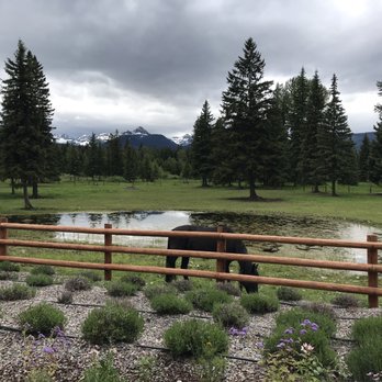 MISSION MOUNTAINS MERCANTILE - Updated May 2026 - 12 Reviews - 7217 MT ...