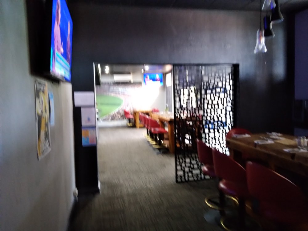 BUNYIP BOTTOM PUB - Updated April 2025 - 14 Main St, Bunyip Victoria ...