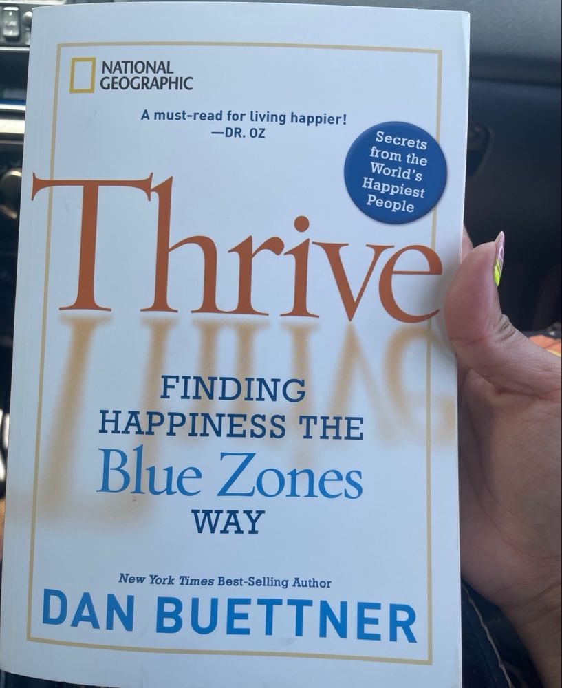 FLORIDA BLUE CENTER - CLEARWATER - Updated December 2025 - 10 Reviews ...