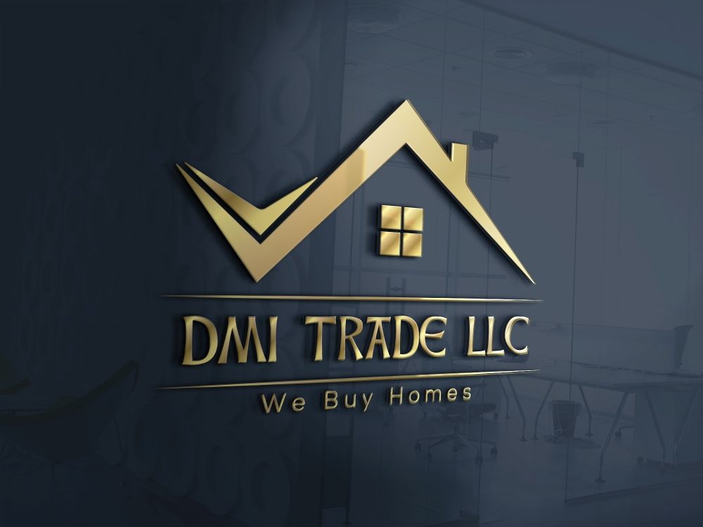 DMI TRADE - Request Information - 805 16th Ave, East Moline, Illinois ...