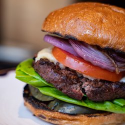 Best Diners Near Me - June 2024: Find Nearby Diners Reviews - Yelp