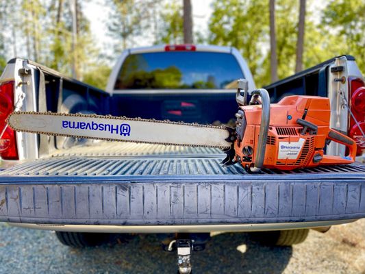 MEADOW VISTA SAW - Updated December 2025 - 19 Photos - Meadow Vista ...