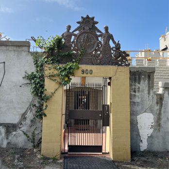 MAZZA CASTLE - Updated December 2025 - 67 Photos & 15 Reviews - 900 ...