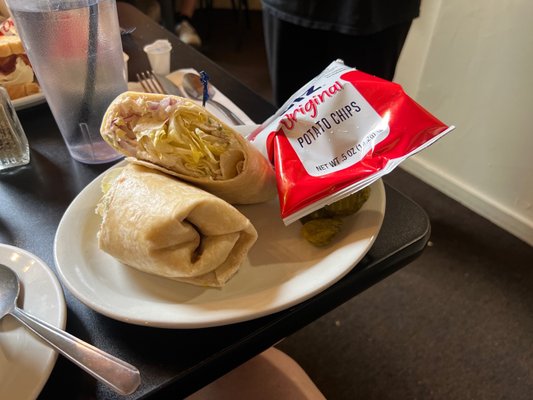 OVER EASY CAFE - Updated December 2025 - 55 Photos & 136 Reviews - 220 ...