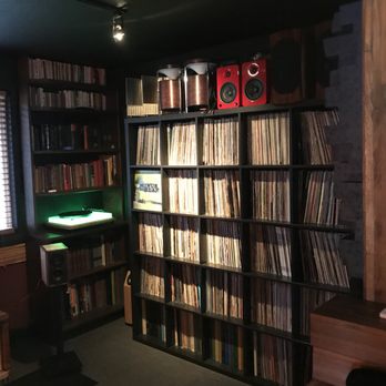GIG HARBOR AUDIO - Updated January 2026 - 12 Photos & 28 Reviews - 3019 ...