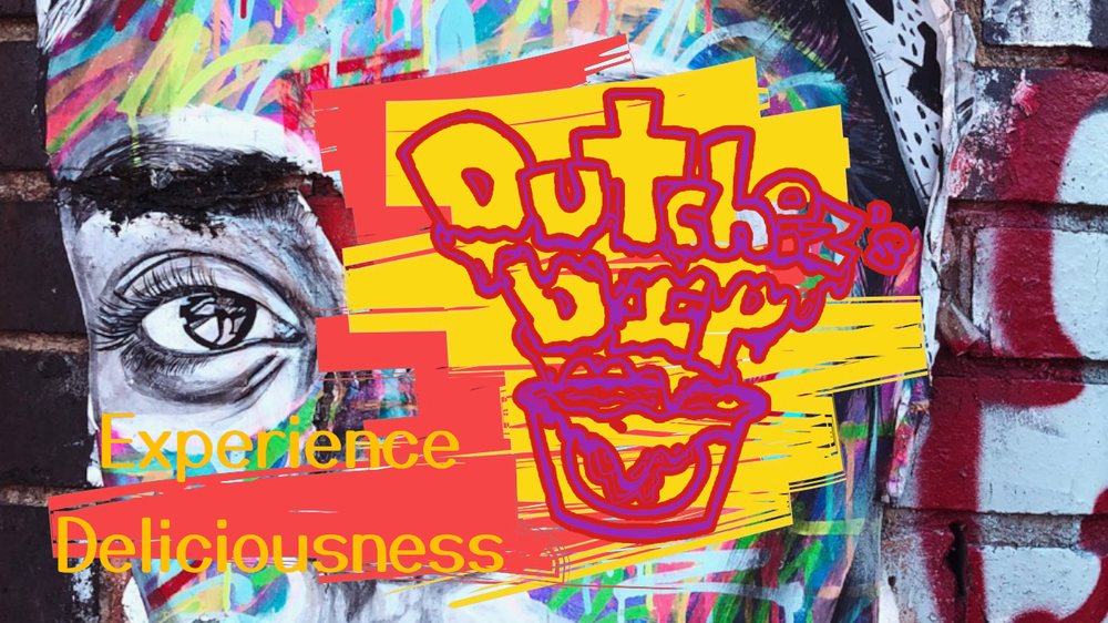 DUTCHEZ DIPZ - Updated June 2024 - Request a Quote - Seattle ...