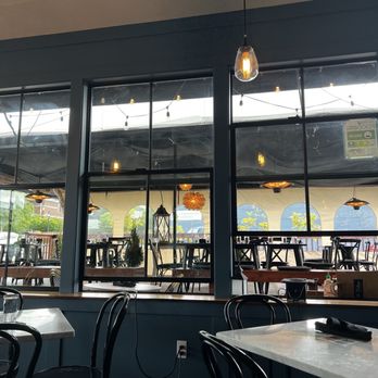 THE COTTAGE - Updated May 2025 - 908 Photos & 719 Reviews - 10029 NE ...