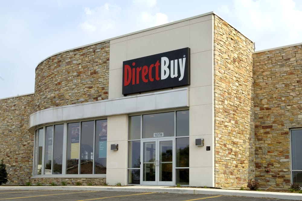 DIRECTBUY OF VANCOUVER EAST - Updated December 2025 - 91 Golden Drive ...