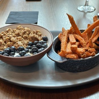 THE TITANS PRESS BOX - Updated January 2026 - 23 Photos & 27 Reviews ...