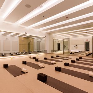 ADDISON ATHLETIC CLUB - Updated October 2025 - 22 Photos & 27 Reviews ...