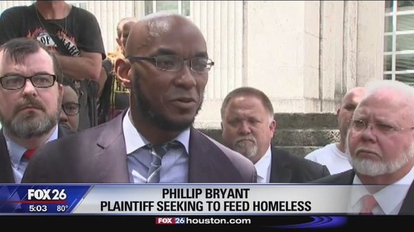 DICK LAW FIRM - 24 Photos - 3701 Brookwoods Dr, Houston, Texas ...