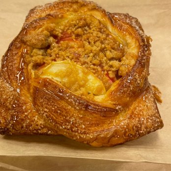 SIMPLY PURE SWEETS - Updated November 2025 - 66 Photos & 81 Reviews ...