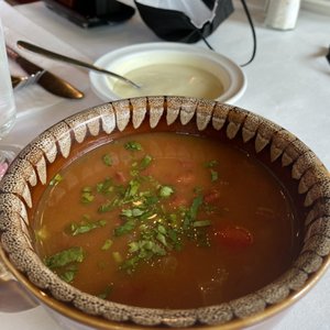 PLANET CHICKEN - 133 Photos & 165 Reviews - 107 N Washington Ave ...